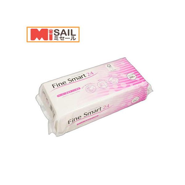 ●サイズ　寸法　たて２３０×よこ１８０mm ●入り数　２５０枚入●販売元　　エフピコ商事　株式会社【特長】食材に触れても安心なパルプ１００％のペーパータオルです。