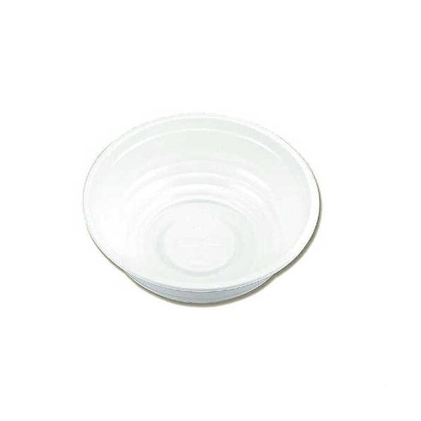 【サイズ】１７０×６０【材質】低発泡ポリスチレンＰＰ入【耐熱温度】約１０５℃（本体）【入数】５０枚【メーカー】シーピー化成株式会社−レンジ対応−　ふた別売り