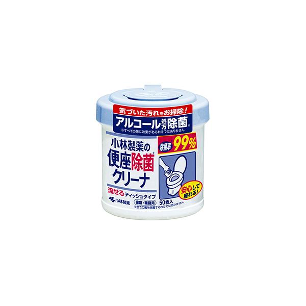 １. 雑菌を99％除去できる除菌成分とアルコールを配合でサーッと簡単に除菌できます。 ２. 使用後トイレに流せます。洋式トイレの便座は雑菌の巣。便座除菌クリーナは除菌剤の働きで便座の雑菌を99％除去しますので、洋式トイレに安心して座れます。...