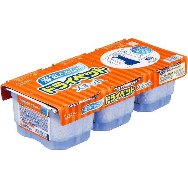 (1)オレンジの紙カバーをはずし、キリトリ線に沿って抜く。(2)銀色のフィルムのみをはがす。(下側の白い透湿膜ははがさない)(3)白い透湿膜を保護するために、紙カバーはキャップとして使用する。※必ず安定した平らな場所で使用する。●使用後の処...