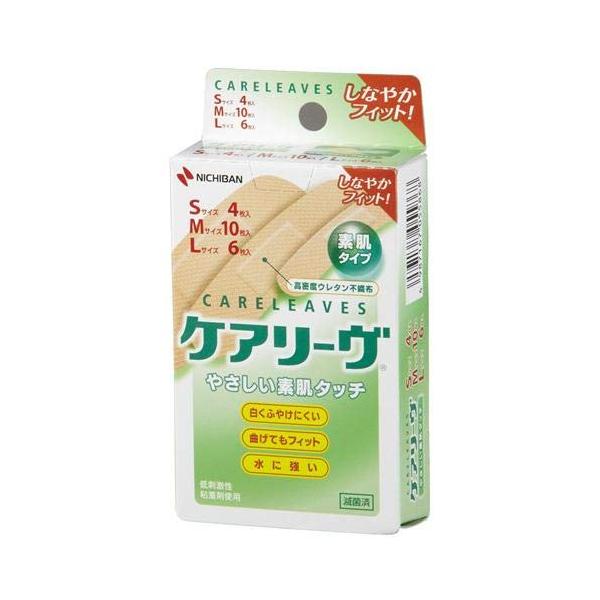 ・肌の動きにフィットするやわらか素材、高密度ウレタン不織布 ・通気性がよく、皮膚が白くふやけにくい・はがす時に痛くない、傷口にやさしいパッド・水に強くてはがれにくく肌にやさしい低刺激性粘着剤・セパレーターの工夫でパッド部分に手を触れずに貼れて清潔