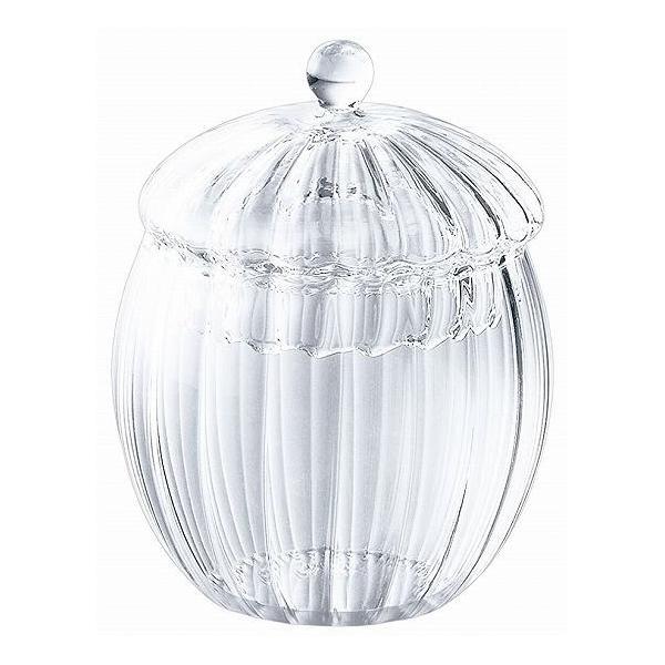 ハーブティーを楽しむなら、耐熱ガラスがおすすめ！耐熱ガラスの器はハーブティーなどお茶の色合いを目で楽しみながら、濃淡を自分の好みに合わせてティータイムを楽しめます。※この商品は手作りのため、表面のしわや、細い線、気泡や黒い斑点、などがみられ...