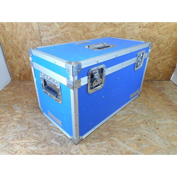 PENN ELCOM精密機器、音響・映像機器など輸送用のハードケースです。おおよその寸法（多少の誤差はご容赦ください）ーーーーーーーーーーーーーーーーーーーーーーーーーーーーーーーーー・外寸 幅　：60.0 cm 奥行：32.0 cm 高さ...