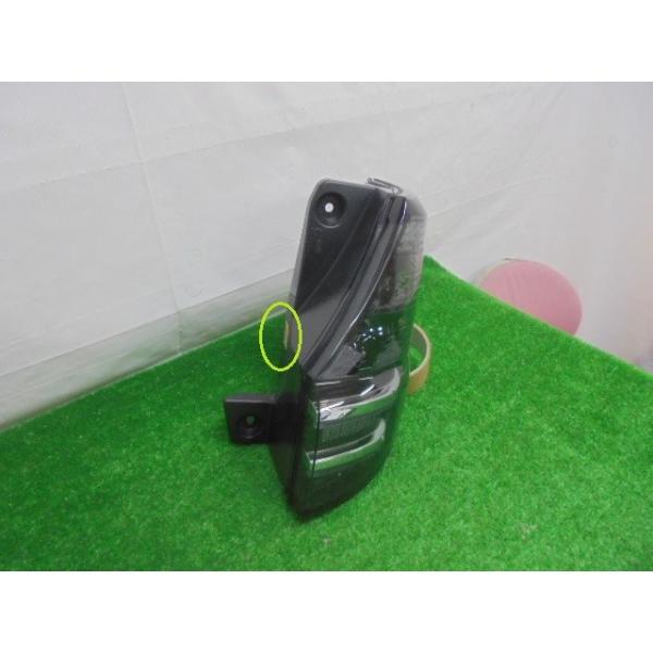 ■商品説明車名：ヴォクシー型式：6AA-ZWR90W-BPXRB