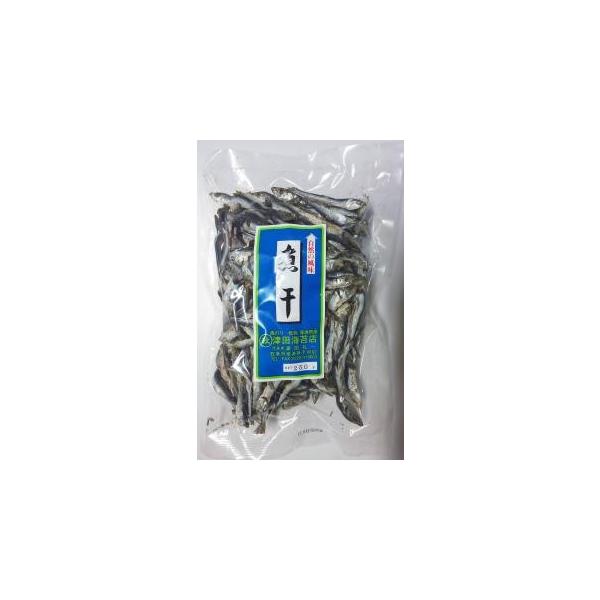 出汁がよく出る国産いわしです。宮城三陸石巻　マルアキ津田海苔店　180ｇ×1袋賞味期限：製造日より6ヶ月関連ワード：煮干し　ちりめん　三陸　えび　珍味　宮城　三陸　石巻　御歳暮　お歳暮　ギフト　贈り物　お中元やお歳暮に　御中元　贈答品