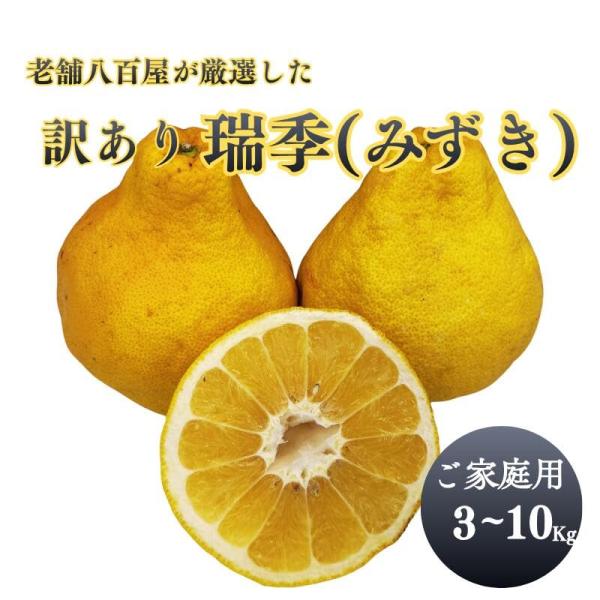 ・商品説明水晶文旦 × サザンイエローを交配してつくられた広島県産の新品種。果皮は鮮やかな黄色で甘い芳香を放ち、果肉はやわらかくてジューシー。糖度が高くて甘い。文旦の爽やかな風味とほのかな苦み、ほどよい酸味が調和したおいしさ。最大の特徴は種...