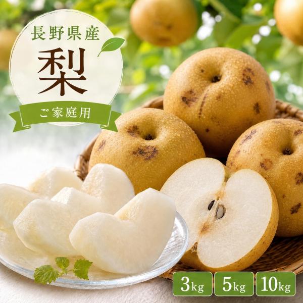 ・品種品種お任せ（幸水 豊水 南水等のいずれか）※品種やサイズはお任せとなりご指定はできません。また品種混在でのお届けとなる場合もございます。また検品梱包の基準として1玉180gまでの小玉はお入れさせて頂いております。最大で約27玉入り(5...