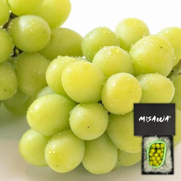 ・クール便でお届け（5月中旬から8月末まで） 出荷前にしっかり検品を行なっておりますが、 気温が高い時期になると輸送時の蒸れで1日で腐敗やカビを起こすため、 上記期間はクール便でお送りさせていただいております。・内容量約600g（大房 1房...