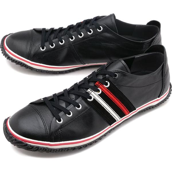 [ ブランド ] スピングル　SPINGLE[ ジャンル ]スニーカー[ 素　 材 ]アッパー：カンガルーレザースリム＆カジュアルで大人の足元を仕上げるSP-198スピングルの代名詞であるカンガルーレザーを使用したモデル『SP-198』。定...