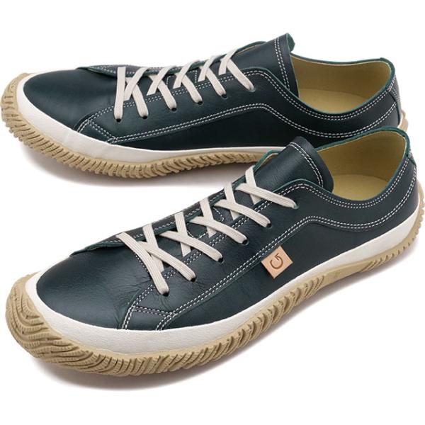 [ ブランド ] スピングル　SPINGLE[ ジャンル ]スニーカー[ 素　 材 ]アッパー：カンガルーレザー究極の履き心地を追求した定番モデル数あるスピングルのアイテムの中でもダントツの人気を誇る『SP-110』。その人気の秘密はアッパ...