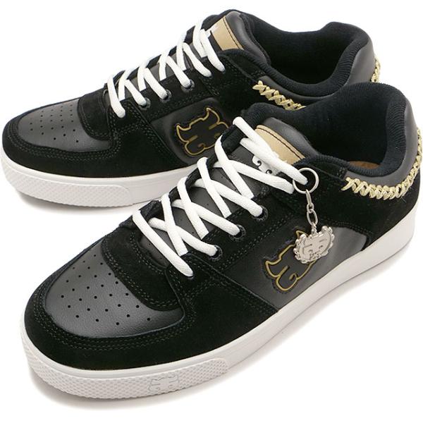 [ ブランド ] アイパス　I-Path[ ジャンル ]スニーカー[ 素　 材 ]アッパー：レザー[ 原産国 ]中国時代を超えて愛されるスケシュー往年の人気ライダー、ケニー・リードのシグネイチャーモデル「REEDS」が復刻。ハードなスケート...