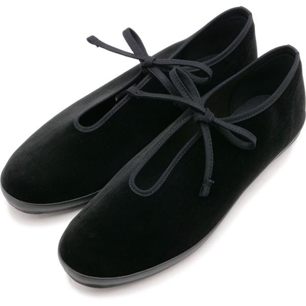 [ ブランド ] ムーンスター 　MOONSTAR[ ジャンル ]スニーカー[ 素　 材 ]アッパー：ベルベット日本が誇る「MADE IN KURUME」の高いクオリティ一枚もののアッパーに履口のパイピングを靴紐にしたシンプルな『LITE ...