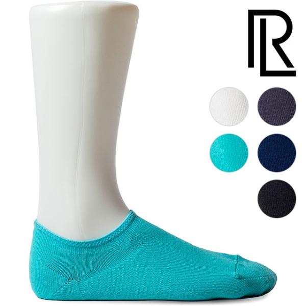 [ ブランド ] ラングル　RANGL[ ジャンル ]靴下／ソックス[ 素　 材 ]綿／アクリル／その他着用ストレス解消を追求したスニーカーインソックス人の足に沿ったL字型をベースに、複数の立体構造のかかと部とスマートなリブトップで構成され...