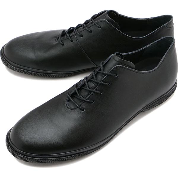 [ ブランド ] スピングル SPINGLE[ ジャンル ]スニーカー[ 素　 材 ]アッパー：カウレザービジネスシーンでもタウンユースでもONでもOFFでもコーディネイトしやすいホールカットモデル。仕上げに撥水加工を施しています。インソー...