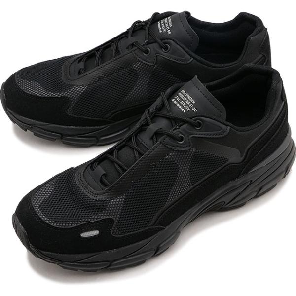 [ ブランド ] ムーンスター 　MOONSTAR[ ジャンル ]スニーカー[ 素　 材 ]アッパー：ポリエステル／シンセティックレザー学生靴の丈夫さを引き継いだミニマルなジョグタイプ学生靴の丈夫さを引き継ぎながら、ミニマルな佇まいに。耐久...