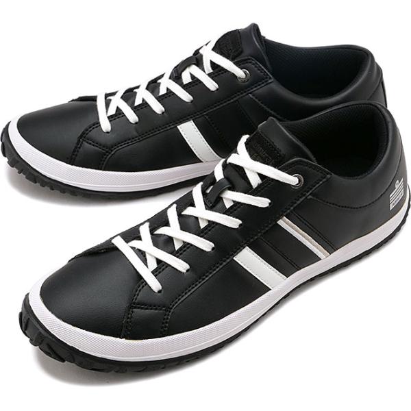 [ ブランド ] アドミラル　Admiral[ ジャンル ]スニーカー[ 素　 材 ]アッパー：シンセティックレザークラシカルなローカットのベーシックモデルALBIE（アルビー）は、シンセティックレザーを使用し、サイドラインを付けることでク...