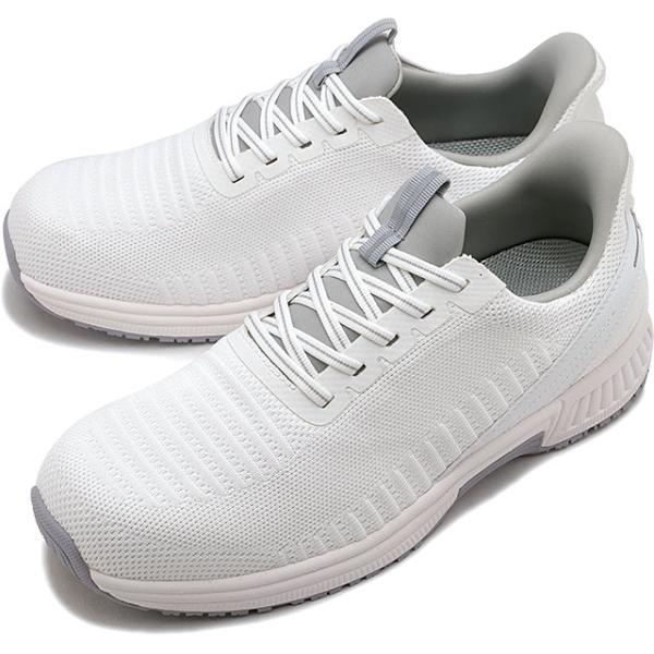 [ ブランド ] オーソフィート　Orthofeet[ ジャンル ]スニーカー[ 素　 材 ]アッパー：テキスタイル日本初上陸のシューズブランド『Orthofeet/オーソフィート』程よいソールのボリュームとカジュアルなデザインの「YARI...