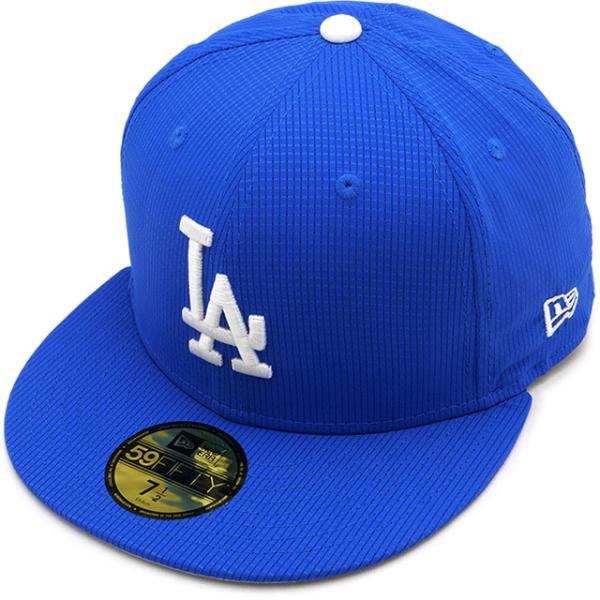 [ ブランド ] ニューエラ　NEW ERA[ ジャンル ]帽子／キャップ[ 素　 材 ]ポリエステルアウトドアシーンにフォーカスした「NEW ERA OUTDOOR」コレクション「NEW ERA OUTDOOR」から、軽量で蒸れを開放しな...