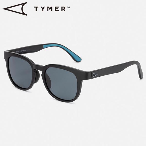 [ ブランド ] タイマー　TYMER[ ジャンル ]サングラス[ 素　 材 ]レンズ：ポリカーボネート[ サイズ ]49 □19 137mm ( レンズ幅, □ブリッジ幅, テンプル長さ)※カタログ表記サイズの為、実寸とは値が異なる場合が...