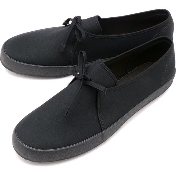 [ ブランド ] ムーンスター 　MOONSTAR[ ジャンル ]スニーカー[ 素　 材 ]アッパー：キャンバスどこか民族的な雰囲気のある、外羽根タイプのシューズ履口から伸びた靴紐が特徴のシンプルな外羽根タイプのシューズ『FOLKSY』。素...