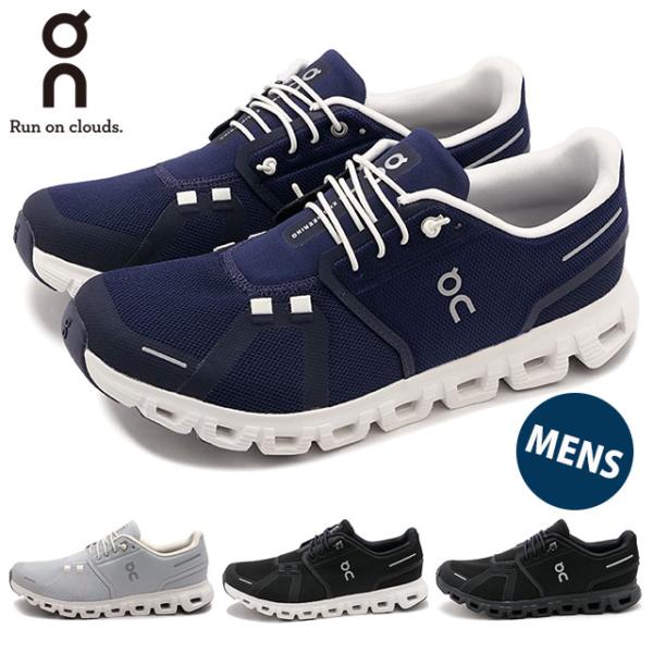 [ ブランド ] オン　On[ ジャンル ]スニーカー[ 素　 材 ]アッパー：再生ポリエステル[ 品　 番 ]Glacier/White：3MF10070070Black/White：3MF10070299Midnight/White：3...