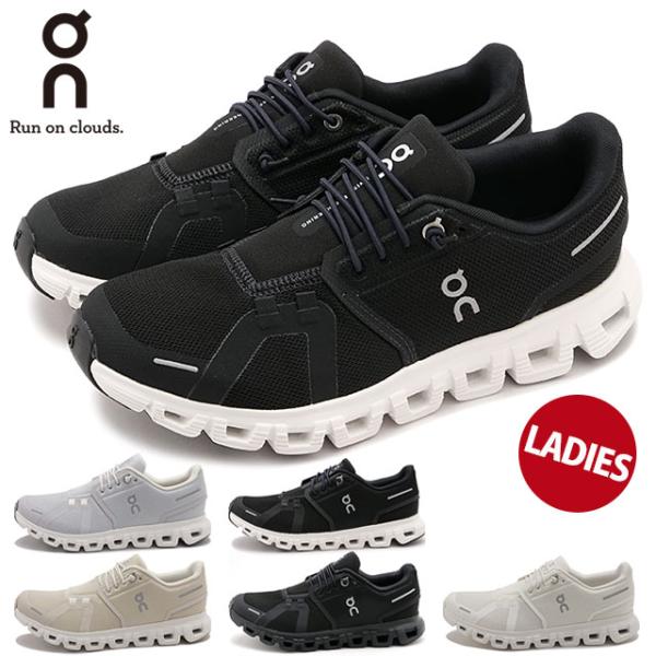 [ ブランド ] オン　On[ ジャンル ]スニーカー[ 素　 材 ]アッパー：再生ポリエステル[ 品　 番 ]Glacier/White：3WF10060070Black/White：3WF10060299Pearl/White：3WF1...