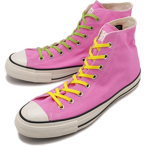 [ ブランド ] コンバース 　CONVERSE[ ジャンル ]スニーカー[ 素　 材 ]アッパー：キャンバス大人気SF映画とのコラボレーションモデルが登場。2025年に40周年を迎える1985年公開のアメリカのSF映画とのコラボレーション...