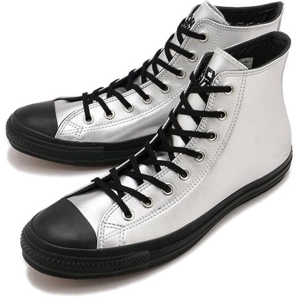 [ ブランド ] コンバース 　CONVERSE[ ジャンル ]スニーカー[ 素　 材 ]アッパー：レザー大人気SF映画とのコラボレーションモデルが登場。2025年に40周年を迎える1985年公開のアメリカのSF映画『BACK TO THE...