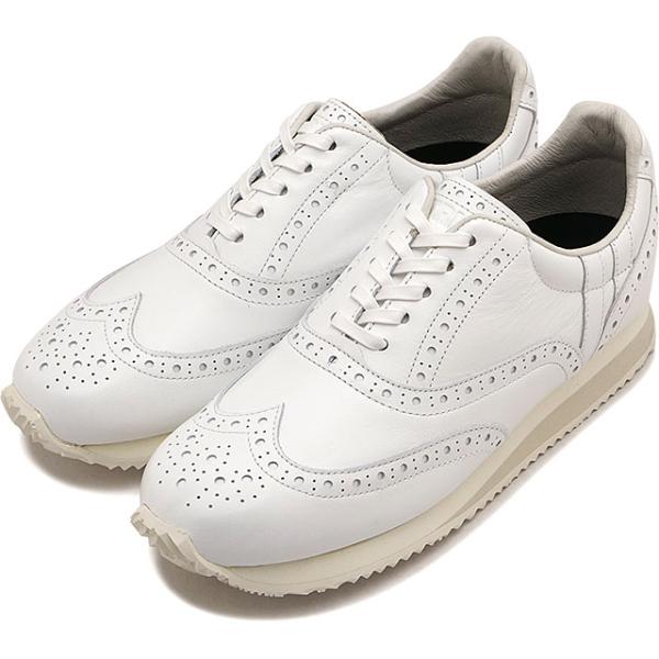 [ ブランド ] パトリック 　PATRICK[ ジャンル ]スニーカー[ 素　 材 ]アッパー：ステアレザー[ 原産国 ]日本メダリオンが印象的なレザースニーカーパトリックからメダリオンのクラシックシューズ『LOMALOMA（ロマロマ）』...