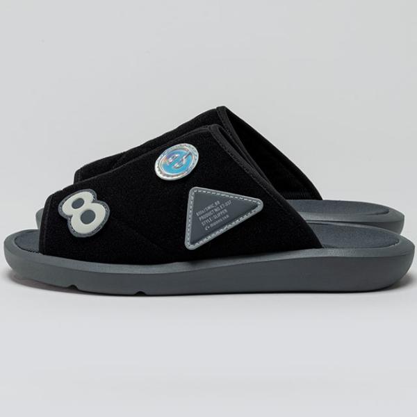 【発売日：2026年03月21日】【先行予約販売】3月21日発売こちらの商品は予約販売品となっております。商品のお届け日は入荷日が確定次第ご連絡いたします。[ ブランド ] ムーンスター 　MOONSTAR[ ジャンル ]サンダル[ 素　 ...