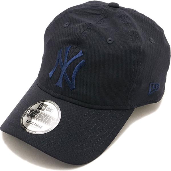 [ ブランド ] ニューエラ　NEW ERA[ ジャンル ]帽子／キャップ[ 素　 材 ]ポリエステル[ 原産国 ]中国アウトドアシーンにフォーカスした「ニューエラ OUTDOOR」コレクション「NEW ERA OUTDOOR」の、軽量性・...