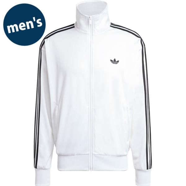 [ ブランド ] アディダス　adidas[ ジャンル ]トラックジャケット／ジャージ[ 素　 材 ]ポリエステル100％[ サイズ ]着丈×身幅×肩幅×袖丈（cm）Mサイズ：67×56×50×60Lサイズ：68×58×51×61XLサイズ...