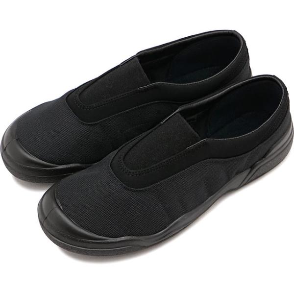 [ ブランド ] ムーンスター 　MOONSTAR[ ジャンル ]スニーカー／スリッポン[ 素　 材 ]アッパー：合成繊維バイオライトをベースにした、タウンユースにぴったりの一足。今のライフスタイルに合わせて再構築したSKOOLERシリーズ...