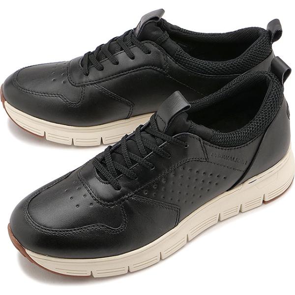 [ ブランド ] ロックポート　ROCKPORT　[ ジャンル ]スニーカー/レザーシューズ/革靴[ 素　 材 ]アッパー：撥水加工レザー快適な履き心地がクセになります1985年に初代が発売されたPROWALKERは当時、世の中に「ウォーキ...