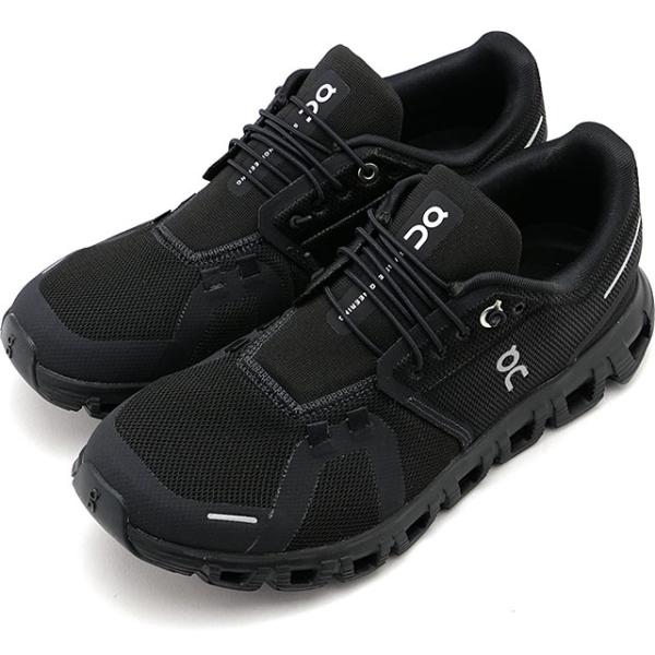 [ ブランド ] オン　On[ ジャンル ]スニーカー[ 素　 材 ]アッパー：再生ポリエステル日常使いにも最適なパフォーマンスシューズ。世界中の数百万のランナーたちから愛されるOnのベストセラーシューズ『Cloud（クラウド）』。進化し続...