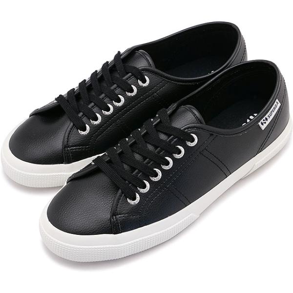 [ ブランド ] スペルガ　SUPERGA[ ジャンル ]スニーカー[ 素　 材 ]アッパー：シンセティックカップインソール採用でクッション性が大幅にアップ軽量かつコンフォートを追求したユニークで最新鋭なデザインのシーズナルカテゴリ。コアな...