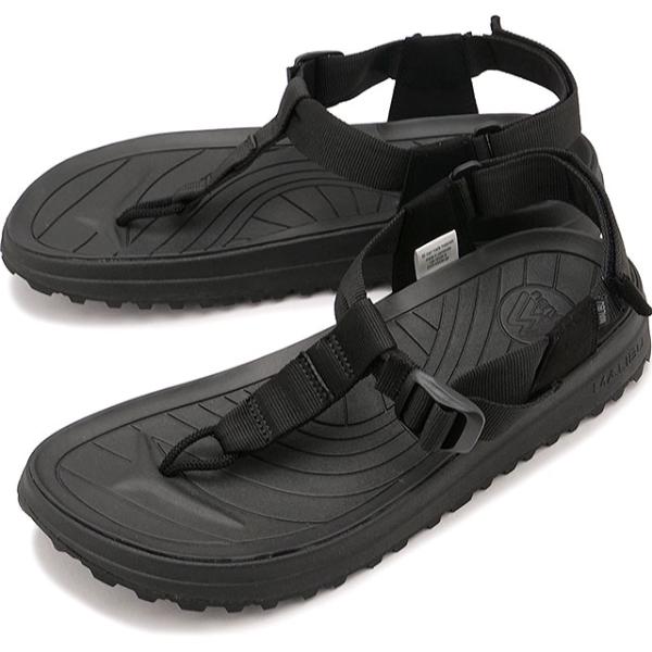 [ ブランド ] マリブサンダルズ　MALIBU SANDALS[ ジャンル ]トングサンダル[ 素　 材 ]アッパー：ポリエステル豊かな自然をアクティブに満喫する、Vibramソール採用のトングサンダル夏の南カリフォルニア・マリブ地区の豊...