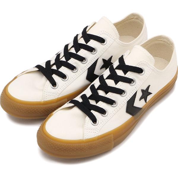 [ ブランド ] コンバース 　CONVERSE[ ジャンル ]スニーカー[ 素　 材 ]アッパー：キャンバスアウトソール：ラバー[ 原産国 ]インドネシアクラシカルでありながら、スタイリッシュな印象を与える一足アーカイブの「CX PRO-...