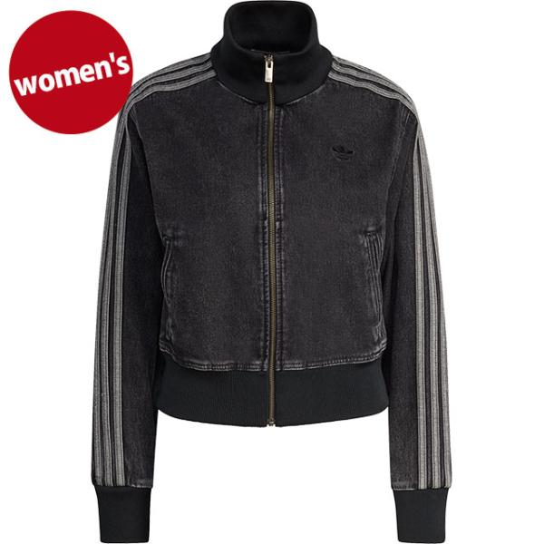 [ ブランド ] アディダス　adidas[ ジャンル ]ジャージ／トラックトップ[ 素　 材 ]綿100％[ 原産国 ]インド[ サイズ ]着丈×身幅×袖丈（cm）Mサイズ：50×50×58Lサイズ：51×52×58XLサイズ：51×54...