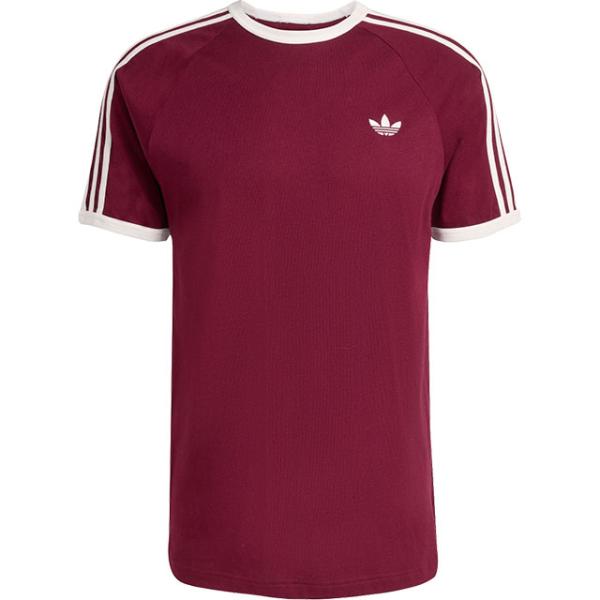 [ ブランド ] アディダス　adidas[ ジャンル ]Tシャツ／半袖[ 素　 材 ]綿100％[ 原産国 ]中国[ サイズ ]着丈×身幅×裄丈（cm）Sサイズ：70×46.5×37Mサイズ：71×49×38Lサイズ：71×50×38XL...