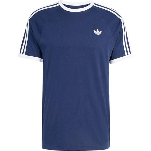 [ ブランド ] アディダス　adidas[ ジャンル ]Tシャツ／半袖[ 素　 材 ]綿100％[ 原産国 ]中国[ サイズ ]着丈×身幅×裄丈（cm）Sサイズ：70×46.5×37Mサイズ：71×49×38Lサイズ：71×50×38XL...