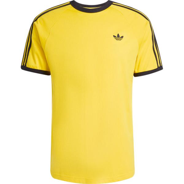 [ ブランド ] アディダス　adidas[ ジャンル ]Tシャツ／半袖[ 素　 材 ]綿100％[ 原産国 ]中国[ サイズ ]着丈×身幅×裄丈（cm）Sサイズ：70×46.5×37Mサイズ：71×49×38Lサイズ：71×50×38XL...
