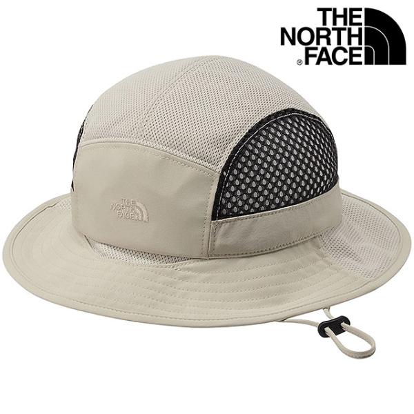 [ ブランド ] ザ・ノースフェイス　THE　NORTH　FACE[ ジャンル ]帽子／ハット[ 素　 材 ]本体：Recycled Nylon Dry Woven With DWR（ナイロン85％／ポリプロピレン15％）サイドパネル：Po...