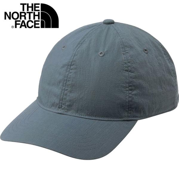 [ ブランド ] ザ・ノースフェイス　THE　NORTH　FACE[ ジャンル ]帽子／キャップ[ 素　 材 ]Recycle Cebonner（ナイロン100％）[ 原産国 ]中国軽やかで扱いやすいキャップ光沢を抑え、マットな生地感のリサ...