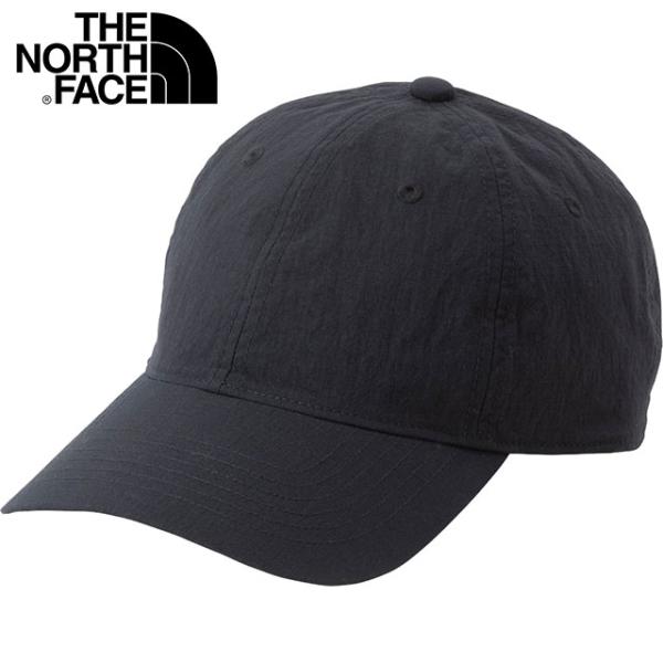 [ ブランド ] ザ・ノースフェイス　THE　NORTH　FACE[ ジャンル ]帽子／キャップ[ 素　 材 ]Recycle Cebonner（ナイロン100％）[ 原産国 ]中国軽やかで扱いやすいキャップ光沢を抑え、マットな生地感のリサ...