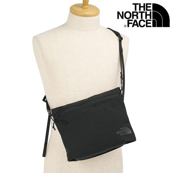 [ ブランド ] ザ・ノースフェイス　THE　NORTH　FACE[ ジャンル ]ポーチ／ショルダーポーチ[ 素　 材 ]400DSpectra リップストップナイロン混100DリサイクルROBICナイロン[ 原産国 ]ベトナム[ サイズ ...