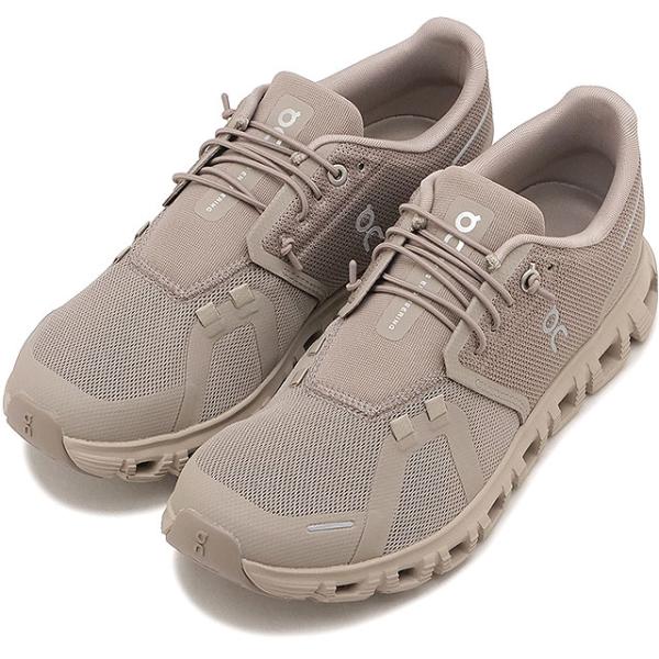 [ ブランド ] オン　On[ ジャンル ]スニーカー[ 素　 材 ]アッパー：再生ポリエステル／TPU[ 原産国 ]ベトナム日常使いにも最適なパフォーマンスシューズ進化し続けるアイコンモデル『Cloud 6』が、アイコニックなルックはその...