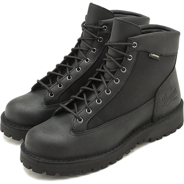 [ ブランド ] ダナー　DANNER[ ジャンル ] マウンテンブーツ　トレッキングブーツ[ 素　 材 ] アッパー：フルグレイン防水レザー/コーデュラナイロンライニング：3ピースゴアテックスブーティソール：ビブラム クレッターリフト【悪...