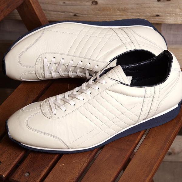 [ ブランド ] パトリック 　PATRICK[ ジャンル ]スニーカー[ 素　 材 ]アッパー：ステアレザー雨でも気にせず楽しめる。待望の防水モデル。天気を気にせず楽しめるPAMIRの防水モデル。人気モデル「IRIS」の全てのパーツを素材...