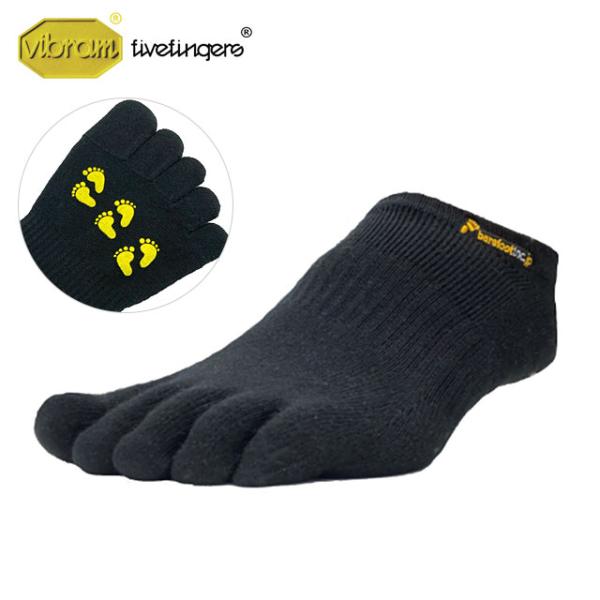 [ ブランド ] ビブラム ファイブフィンガーズ　vibram fivefingers[ ジャンル ]ソックス[ 素　 材 ]綿／アクリル／ナイロン／ポリウレタン待望のVibram FiveFingers自社ソックス。Vibram Five...